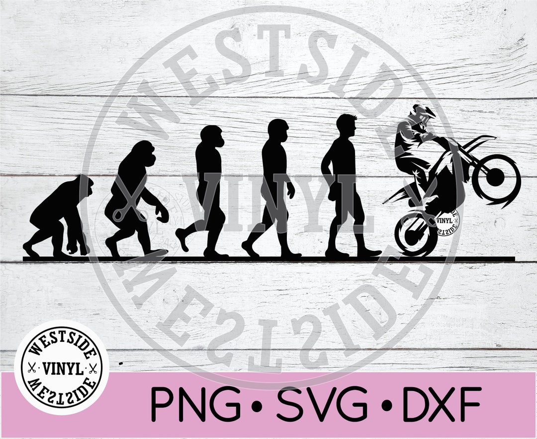 MOTORBIKE SVG-Datei - svg-Dateien - svg - svg Motocross-Downloads ...