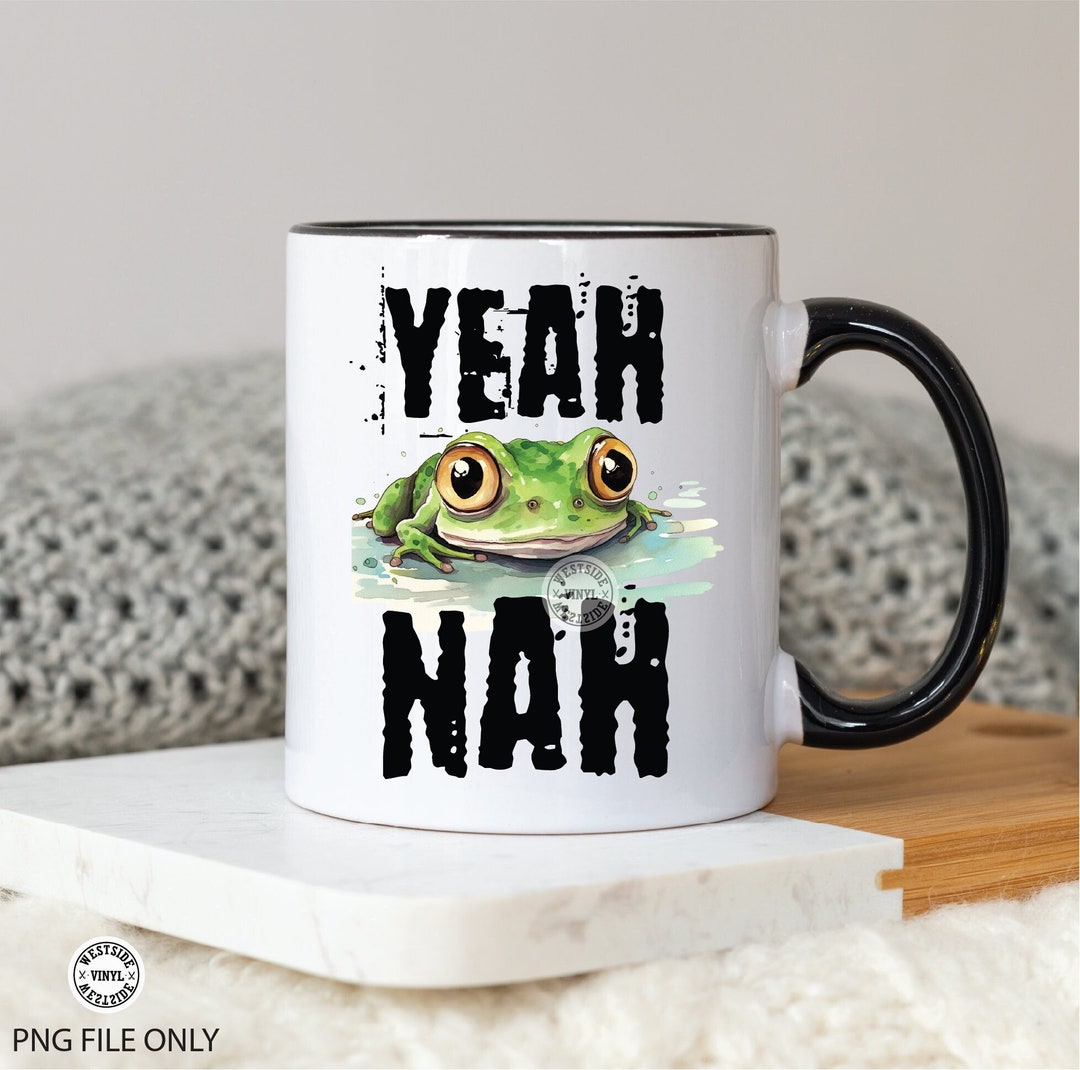 Adult Sublimation Mug Designs - Png Designs Mugs - Coffee Mug File ...