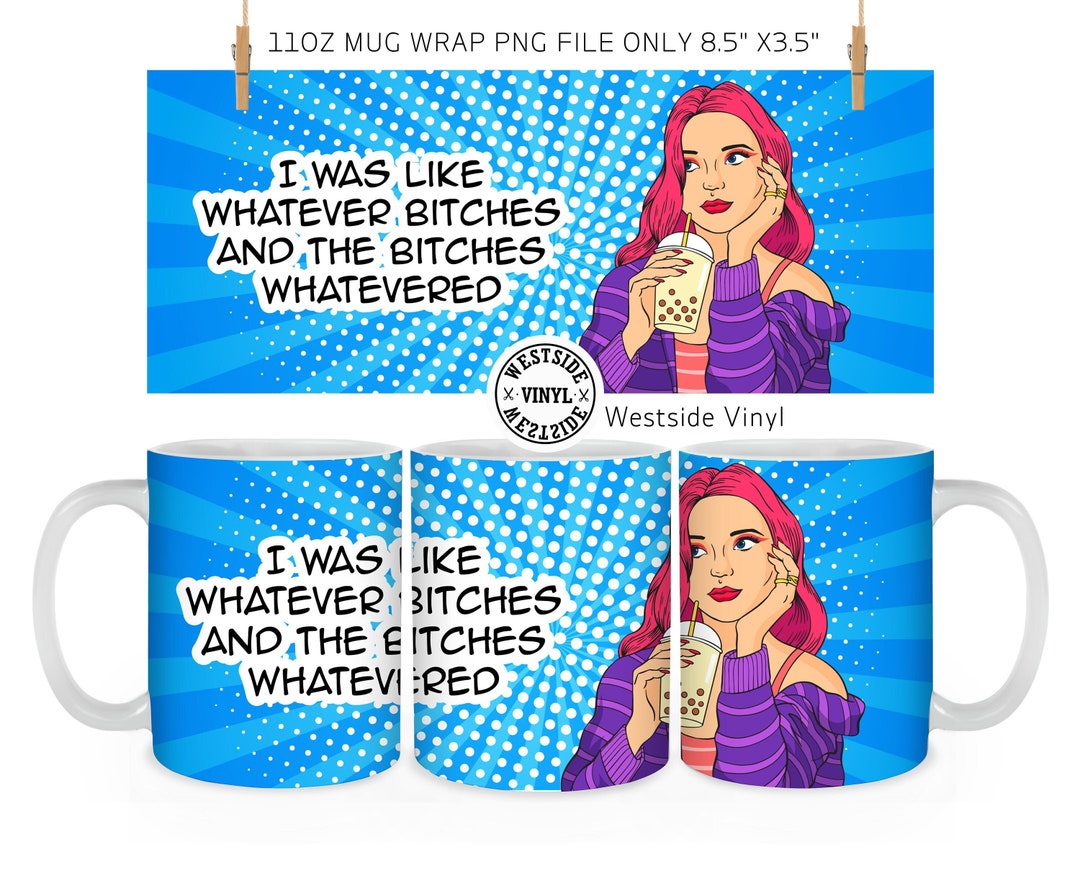 Adult Rude Sublimation File 11oz - Mug Files - Sublimation Mugs Rude ...