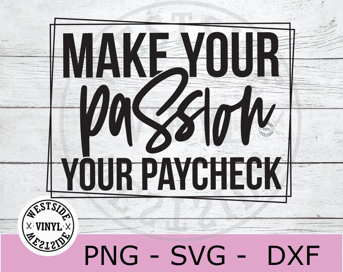 WestsideVinyl | Etsy