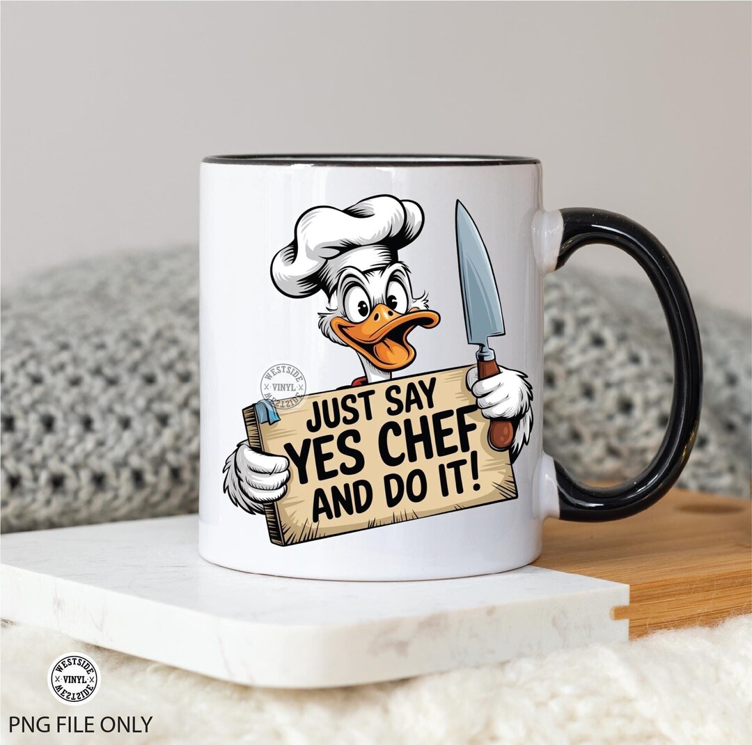 Funny Design for Coffee Mugs - Files for Sublimation Mugs - Rude Coffee ...