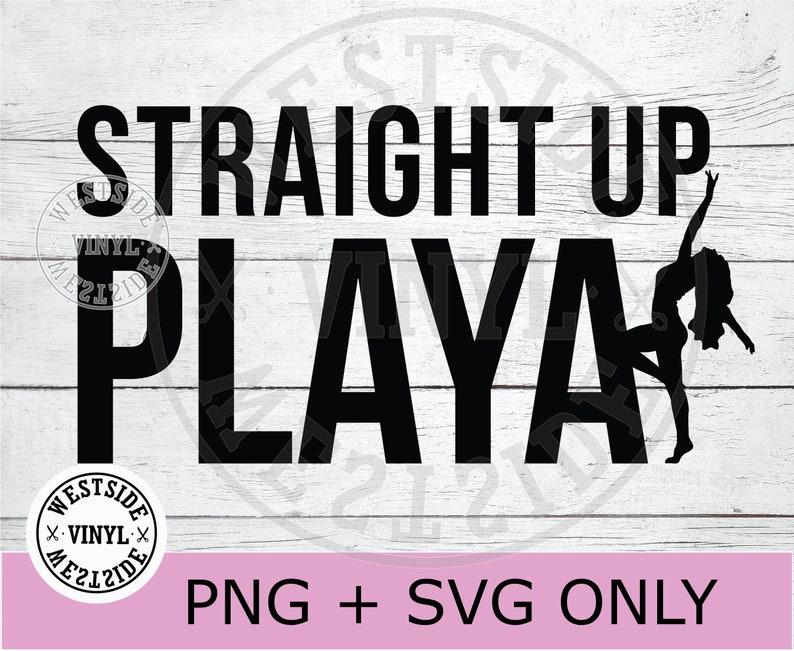 Stripper Svg Cut Files Svg Files Sexy Pole Dancer Svg - Etsy Australia