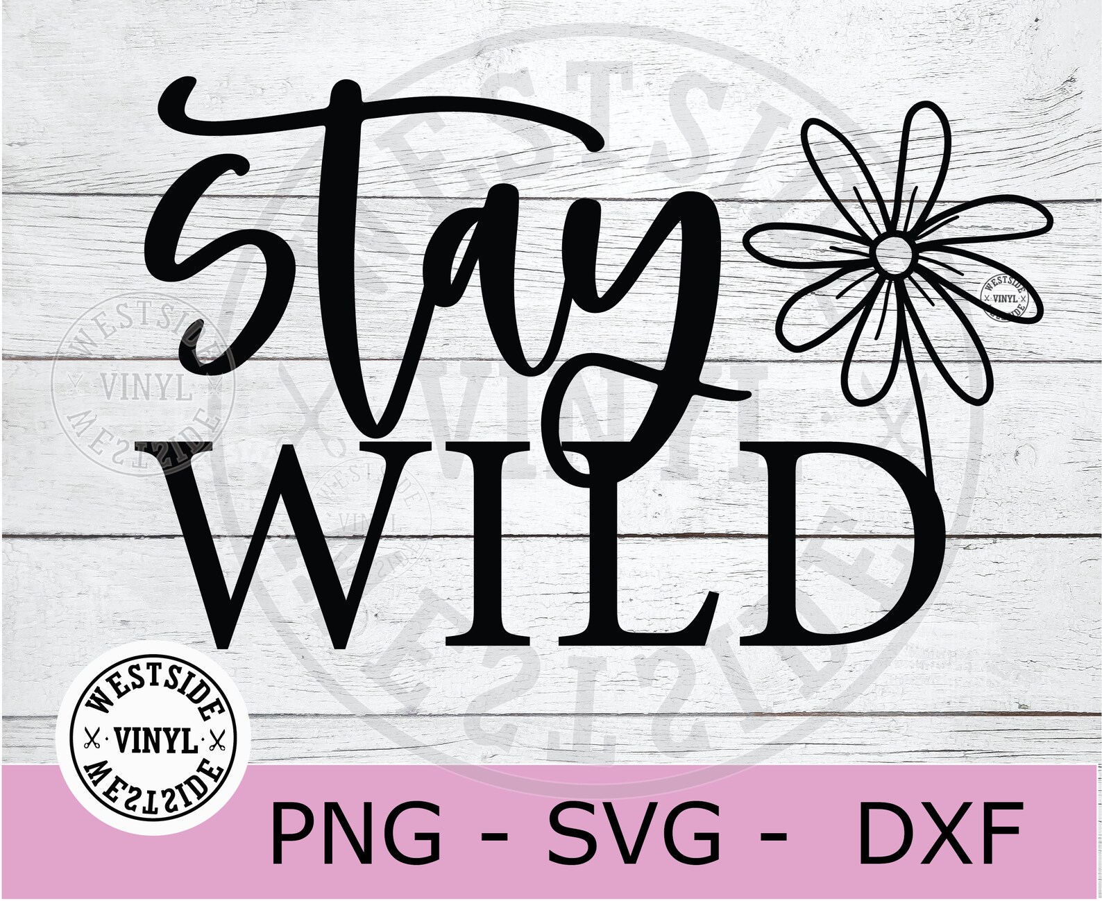 Stay Wild Svg Cut Files Svg Files Svg Downloads Stay - Etsy Australia