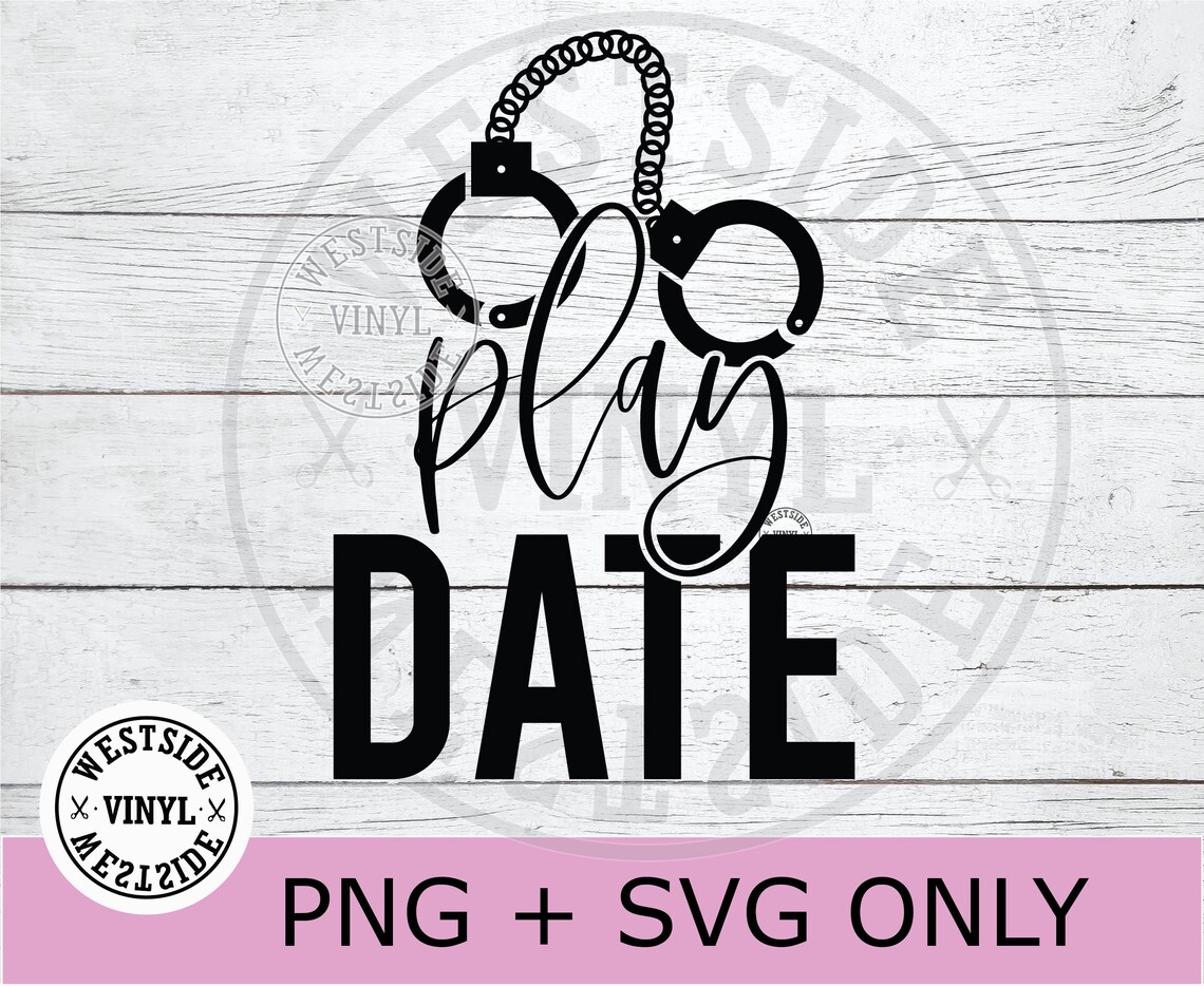 Stripper Svg Cut Files Svg Files Sexy Pole Dancer Svg - Etsy