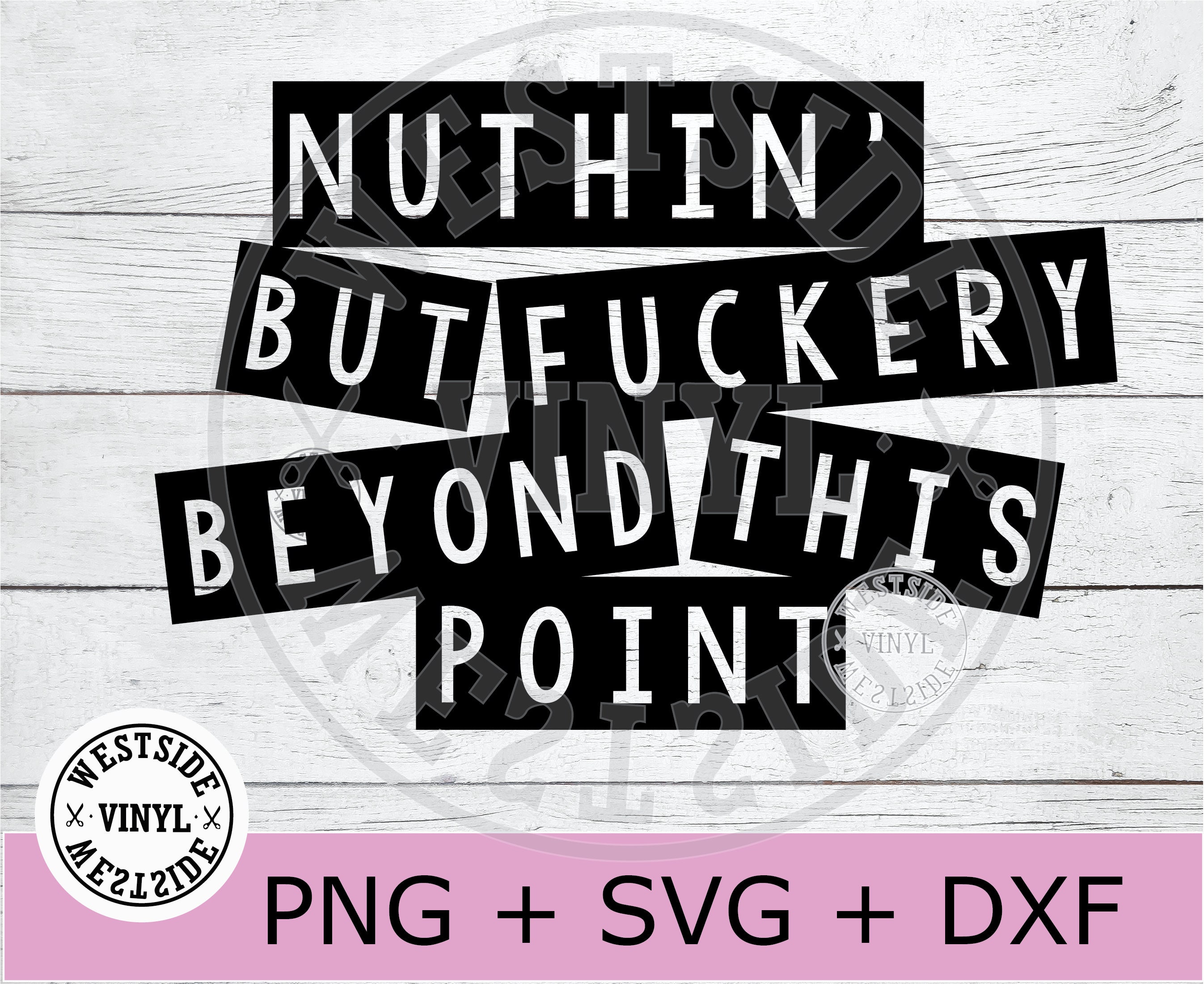 Novelty Svg Funny Rude Svg Files Adult Svg Door Signs - Etsy Australia