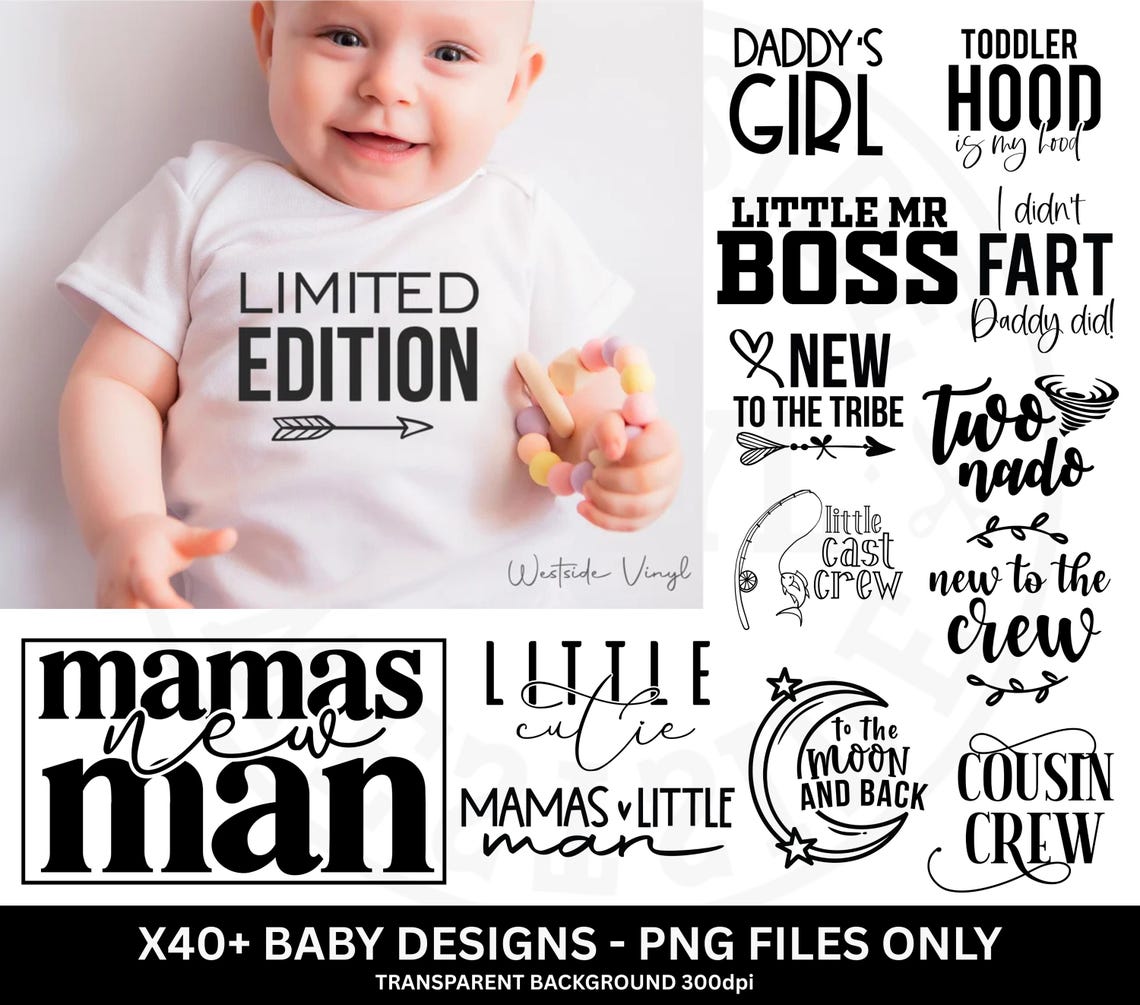 40+ SVG PNG Files Novelty Designs for Cameo Cricut + Other Plotters PNG ...