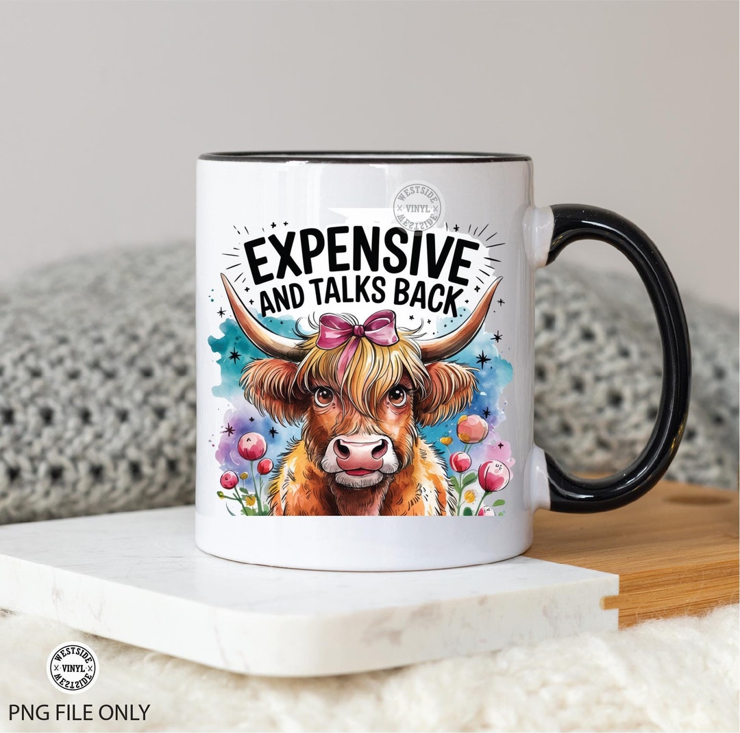 Png Design Sublimation or Print - Designs for Your Products, Swear ...