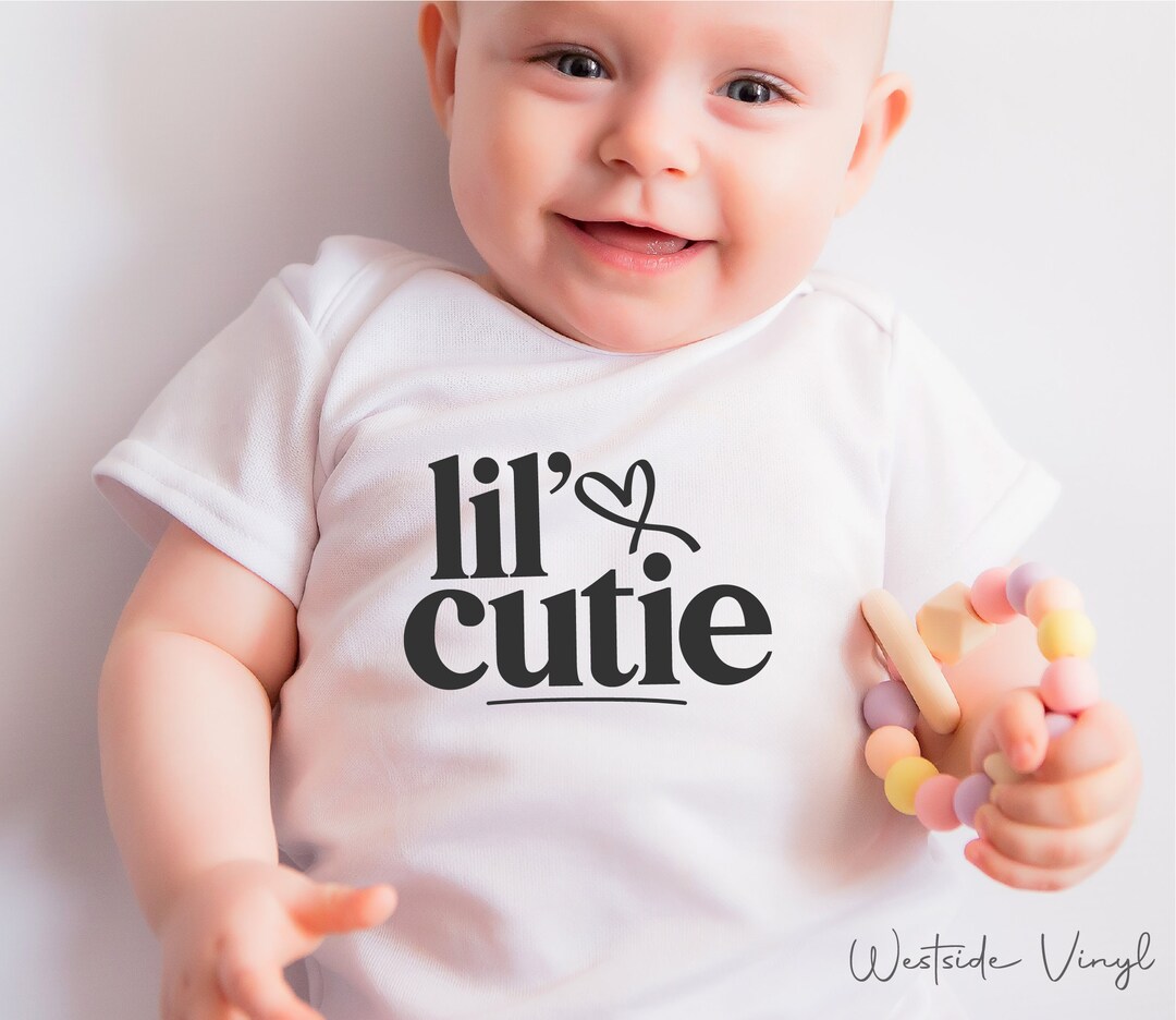 LIL CUTIE File Svg Files Svg Baby Svg Svg Downloads Etsy lil-cutie-file-svg-files-svg-baby-svg-svg-downloads-etsy