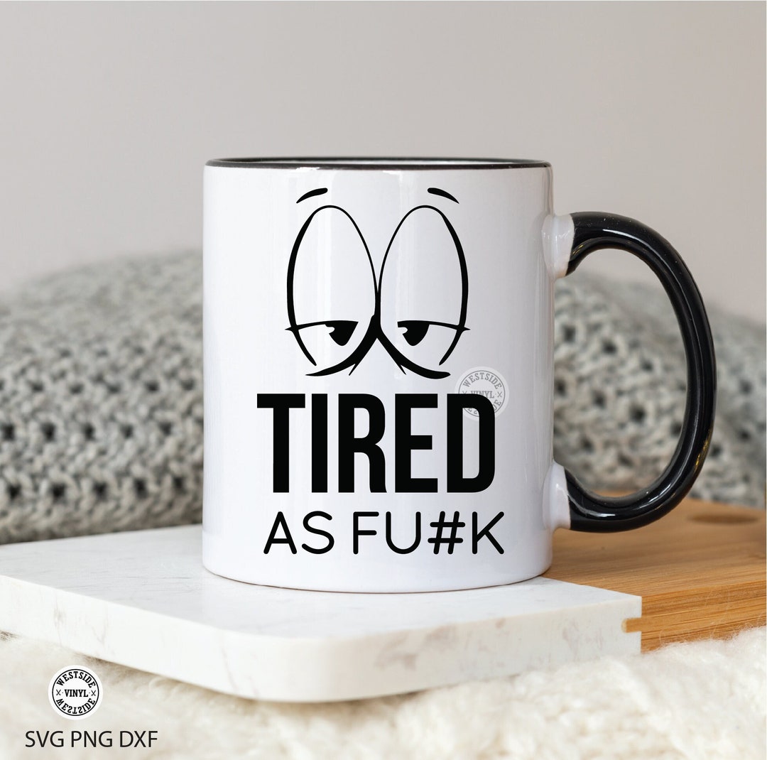 Funny Mug Designs for Sublimation - Funny Designs for Shirts Bags and ...
