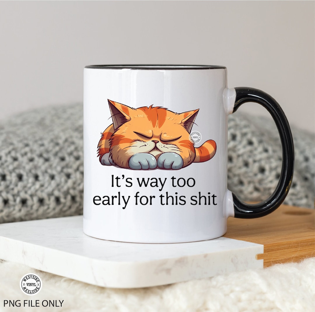 Novelty Sublimation Designs Funny Designs for Mugs Rude Adult ...