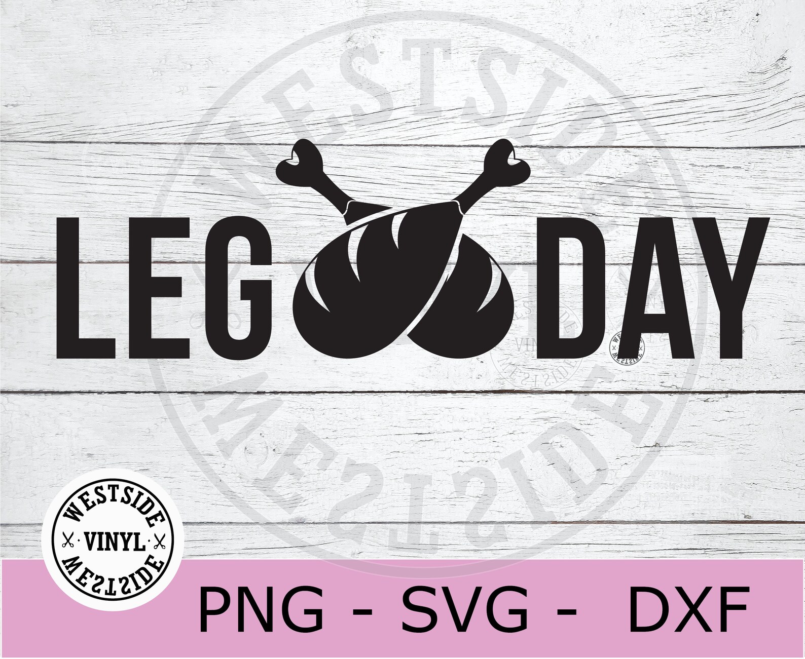 CROSSFIT SVG File Svg Files Svg Lift Svg Svg Downloads | Etsy