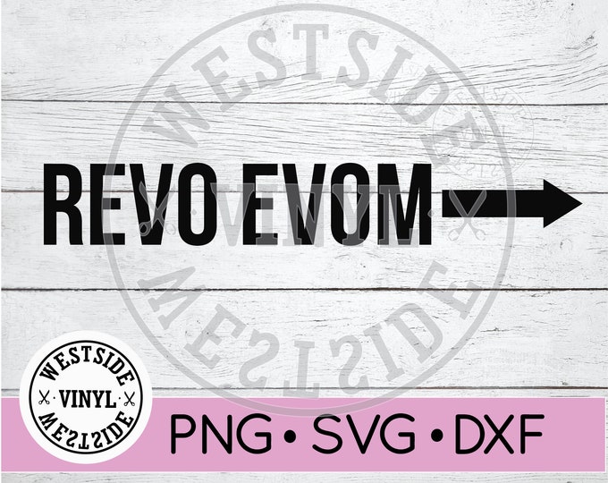 CAR DECAL SVG Bundle X11 Svg Bundle Car Decals Svg Files Svg Car Svg ...