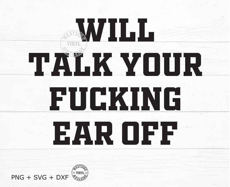 Adult Design Swear Svg Bundle Mature Content Adults Svg - Etsy