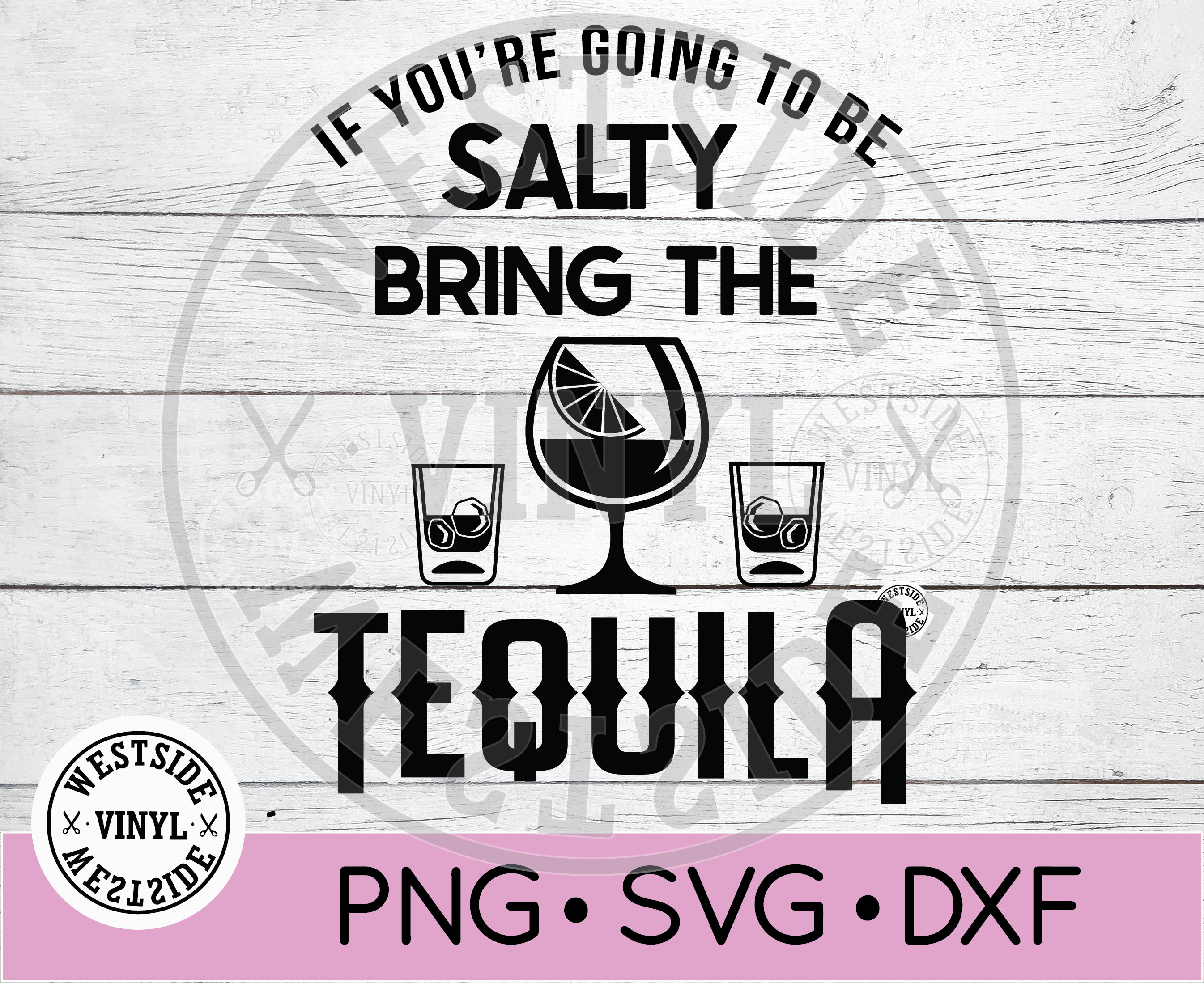 TEQUILA SVG FILE Svg Files Svg Novelty Svg Svg - Etsy