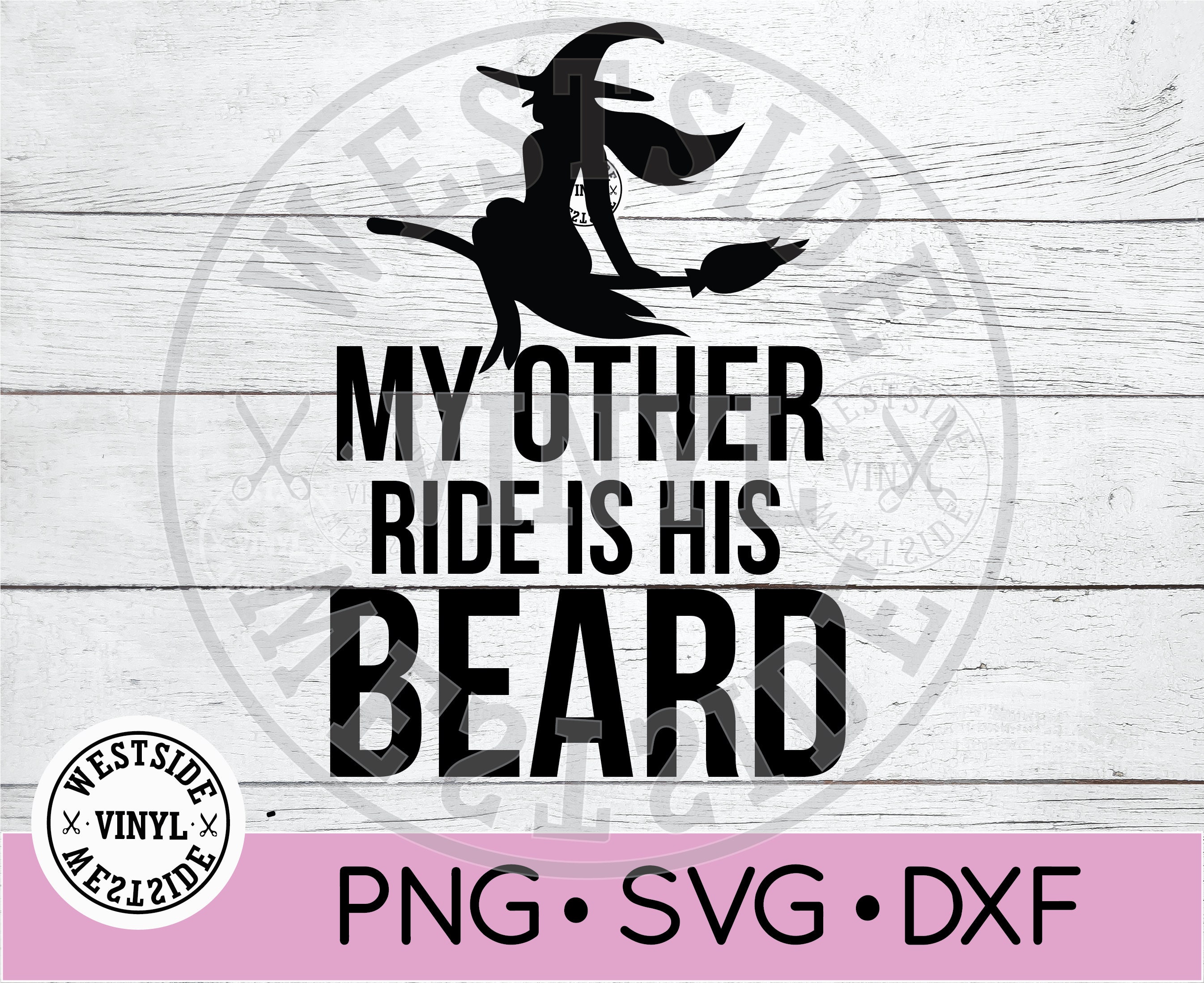 WITCHES SVG Svg Files Svg Novelty Svg Svg Downloads - Etsy