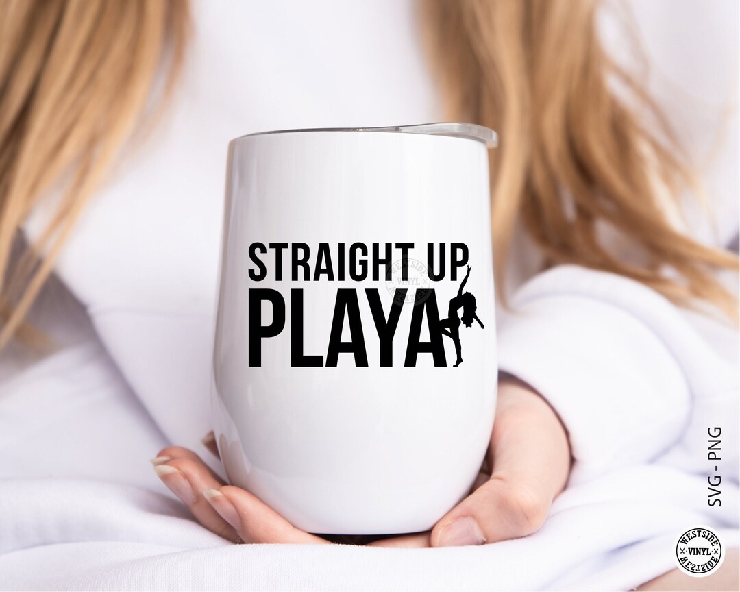 Stripper Svg Cut Files Svg Files Sexy Pole Dancer Svg Dirty Slay Svg ...