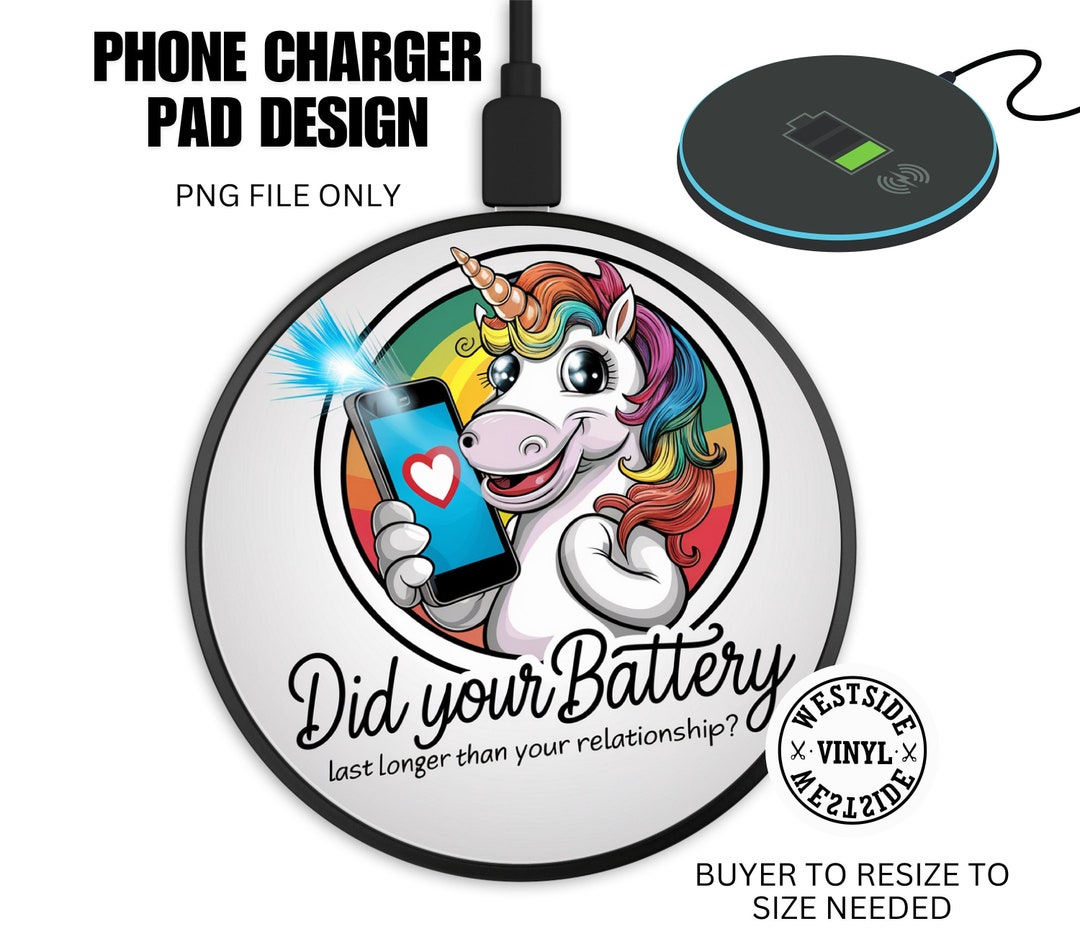 Charge Pad Designs Charging for Phones - Wireless Charger Pad ...