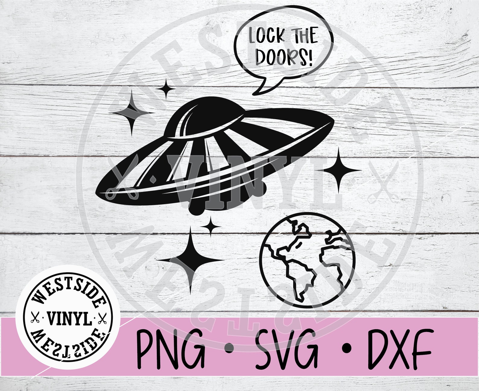 ALIEN SVG Svg Files Svg Aliens Svg Svg Download Svg - Etsy