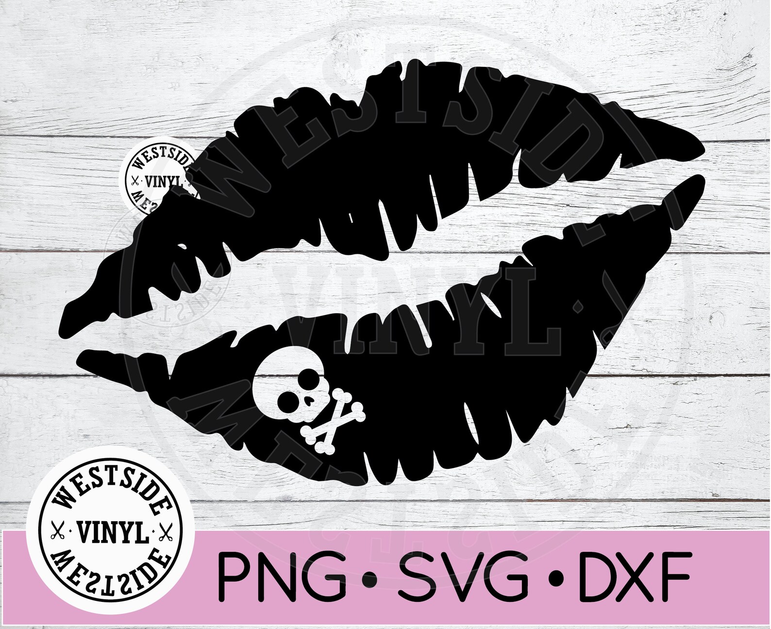 LIPS SVG Svg Files Svg Skulls Svg Svg Downloads Svg - Etsy