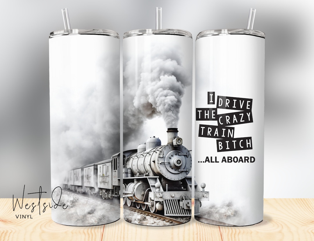 Adult Sublimation Designs Swearing Sublimation Mug and Tumbler Designs ...