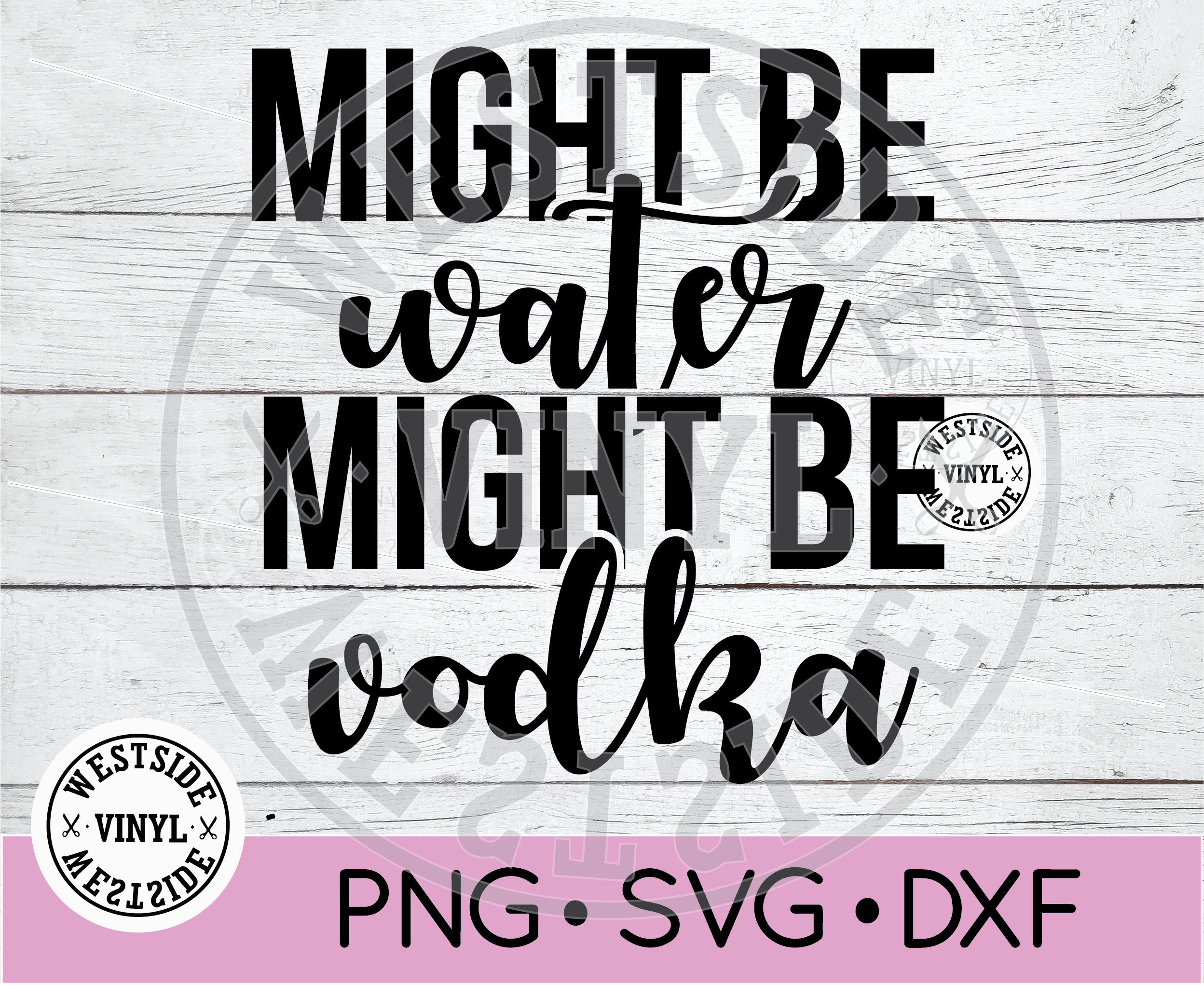 DRINKING SVG Svg Files Svg Novelty Svg Svg Downloads - Etsy