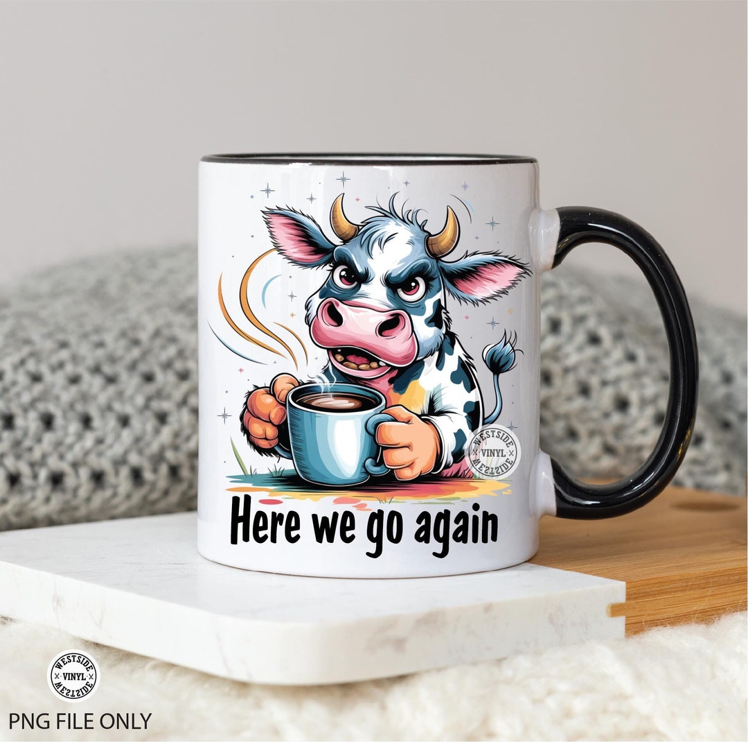 Png Design Sublimation or Print - Designs for Your Products, Swear ...