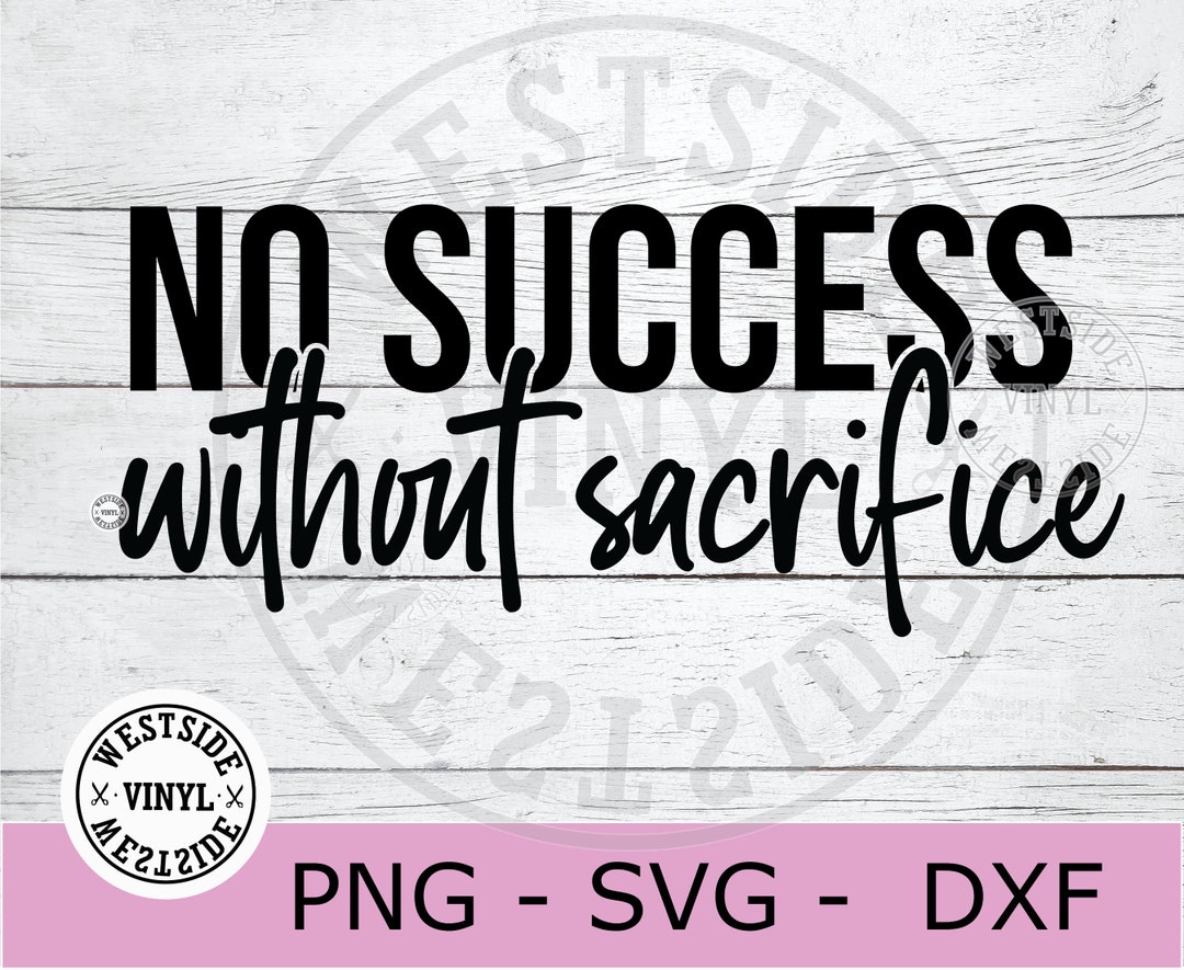 FOCUSED SVG Svg Files Svg Girl Boss Svg Digital Downloads Girl Boss ...