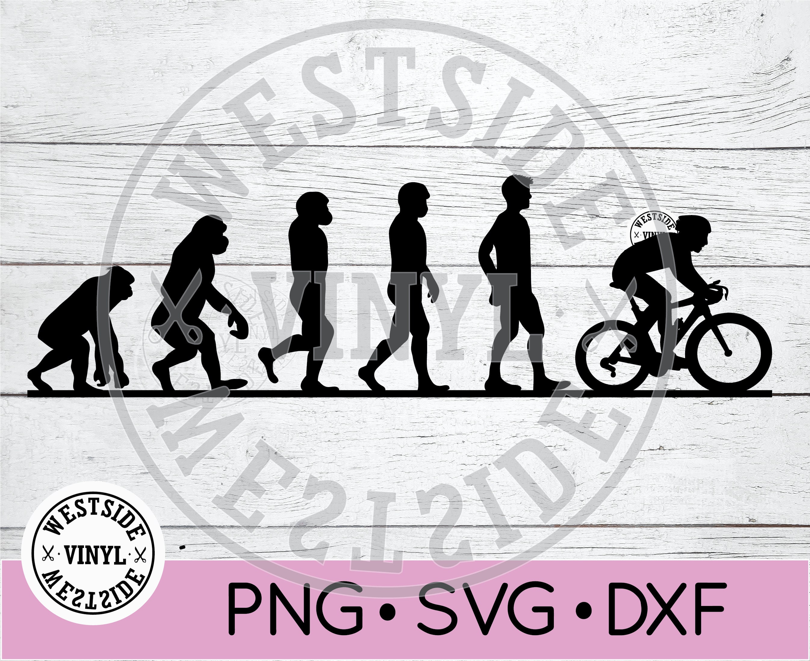 CYCLIST SVG File Svg Files Svg Svg Cyclist Downloads - Etsy Canada