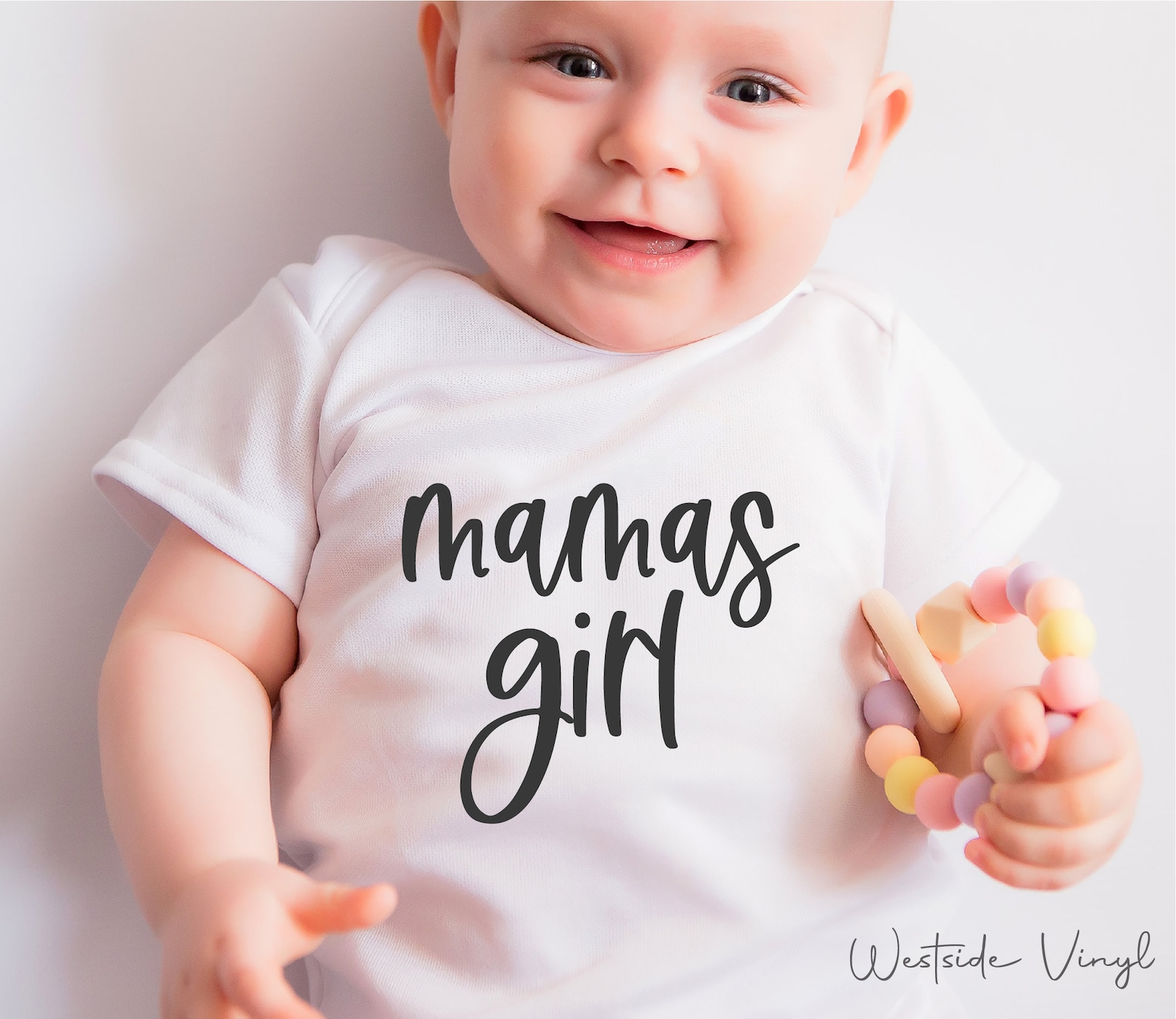 Mamas Girl Cut Files Mamas Girl Svg Novelty Svg Svg - Etsy