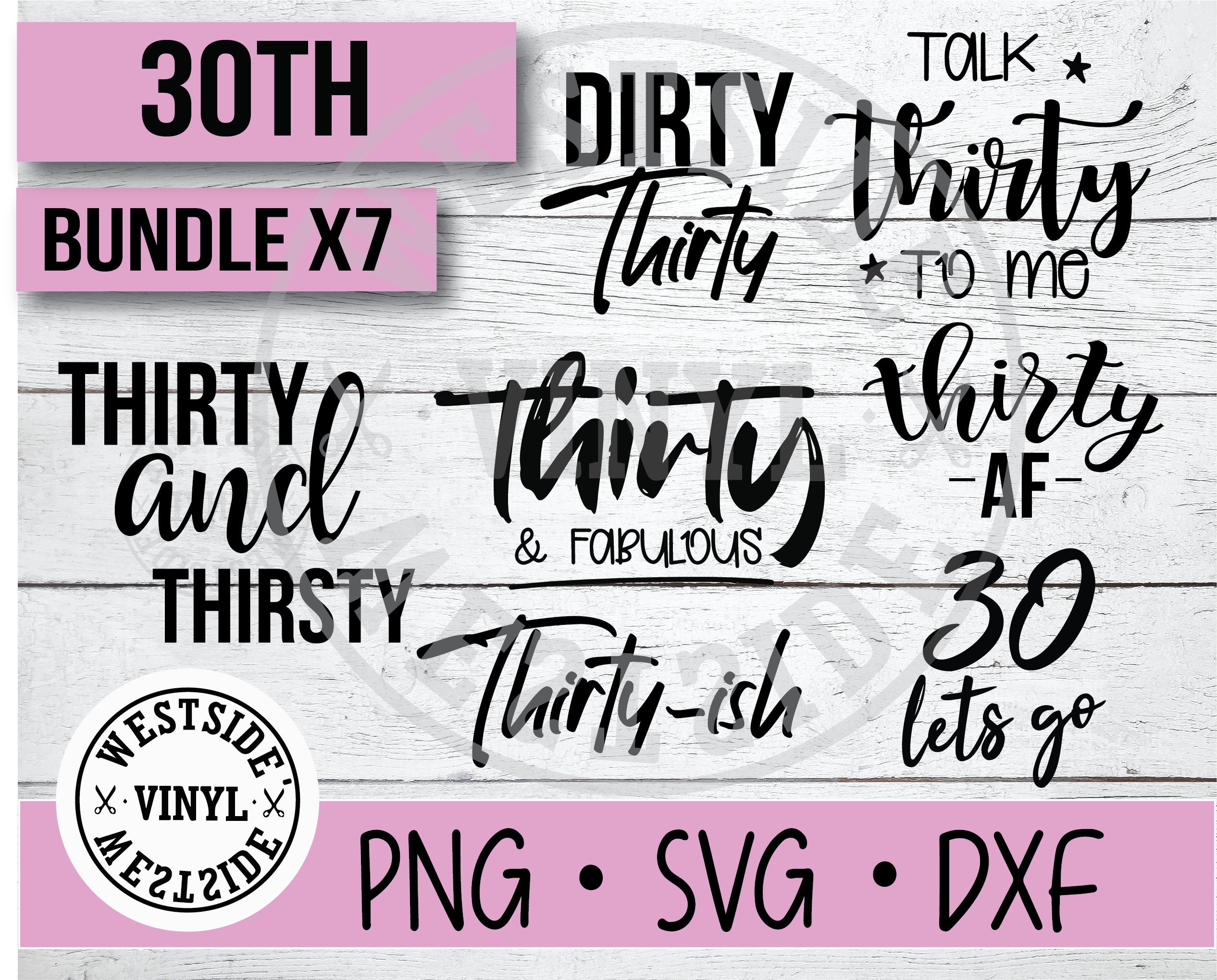 SVG BUNDLE 28 Svg Files 28 Bundle Svg Svg Bundle Svg | Etsy