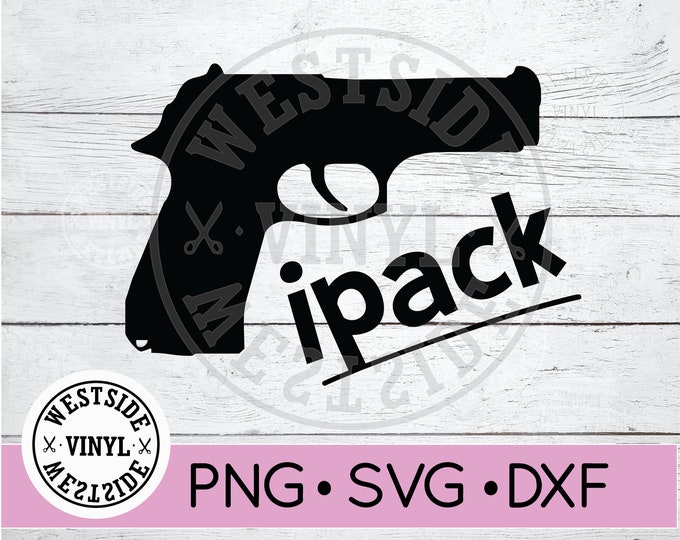 WestsideVinyl - Etsy UK