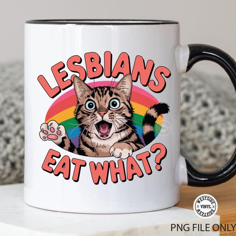 Lesbian Art Downloads - Etsy UK