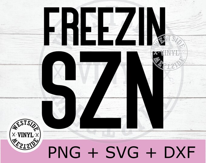 WestsideVinyl | Etsy