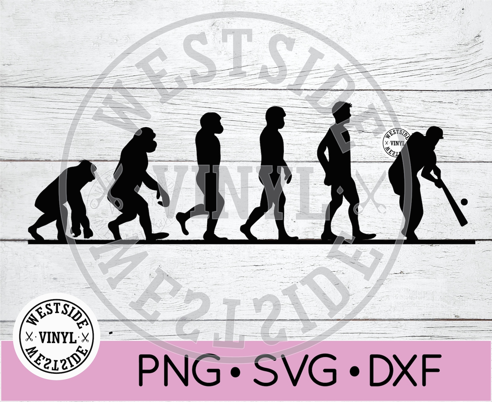 CRICKET SVG File Svg Files Svg Svg Cricket Downloads - Etsy
