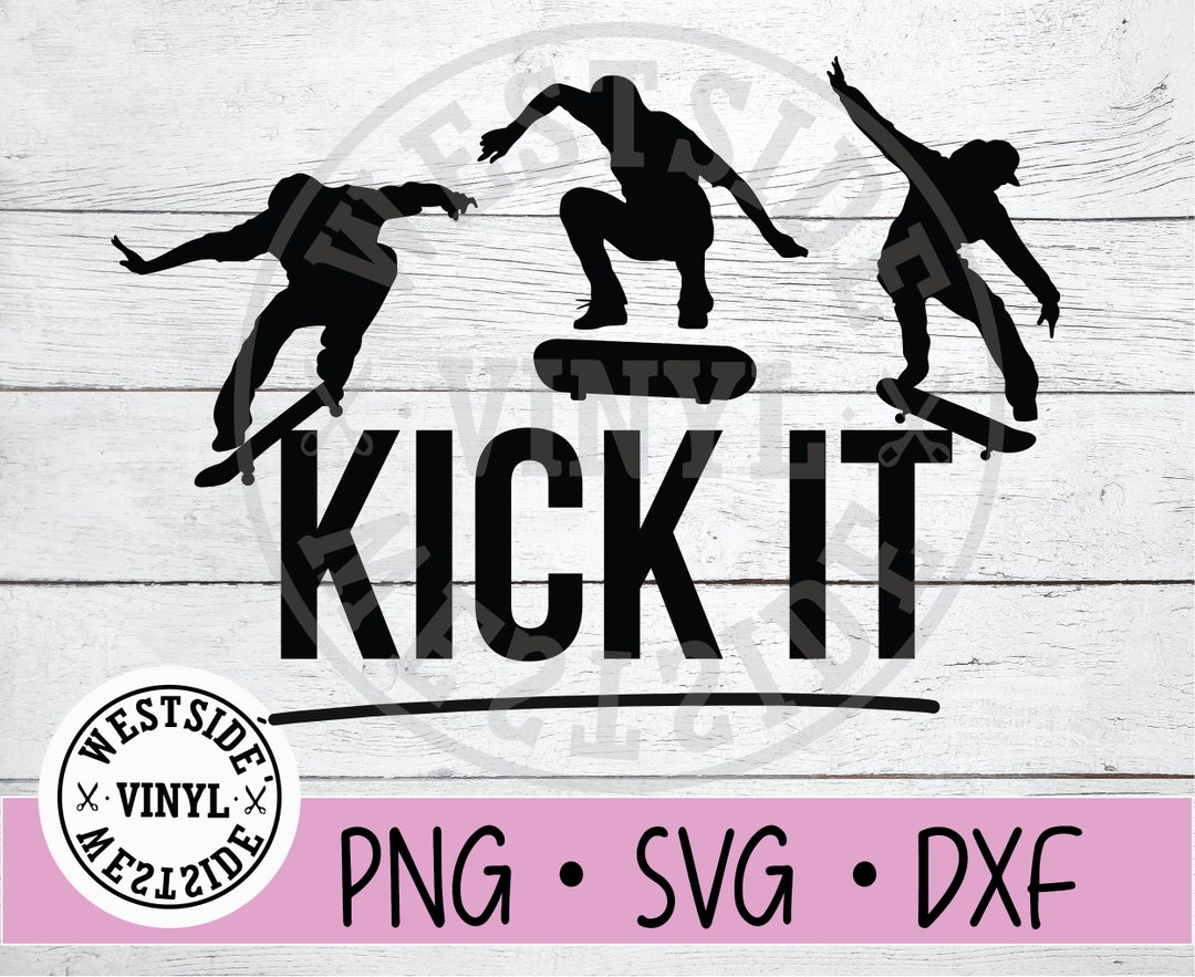 SKATEBOARD SVG File - Svg Files - Svg - Svg - Digital Downloads ...