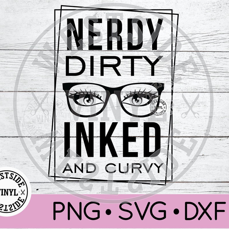 Tattoo Svg - Etsy