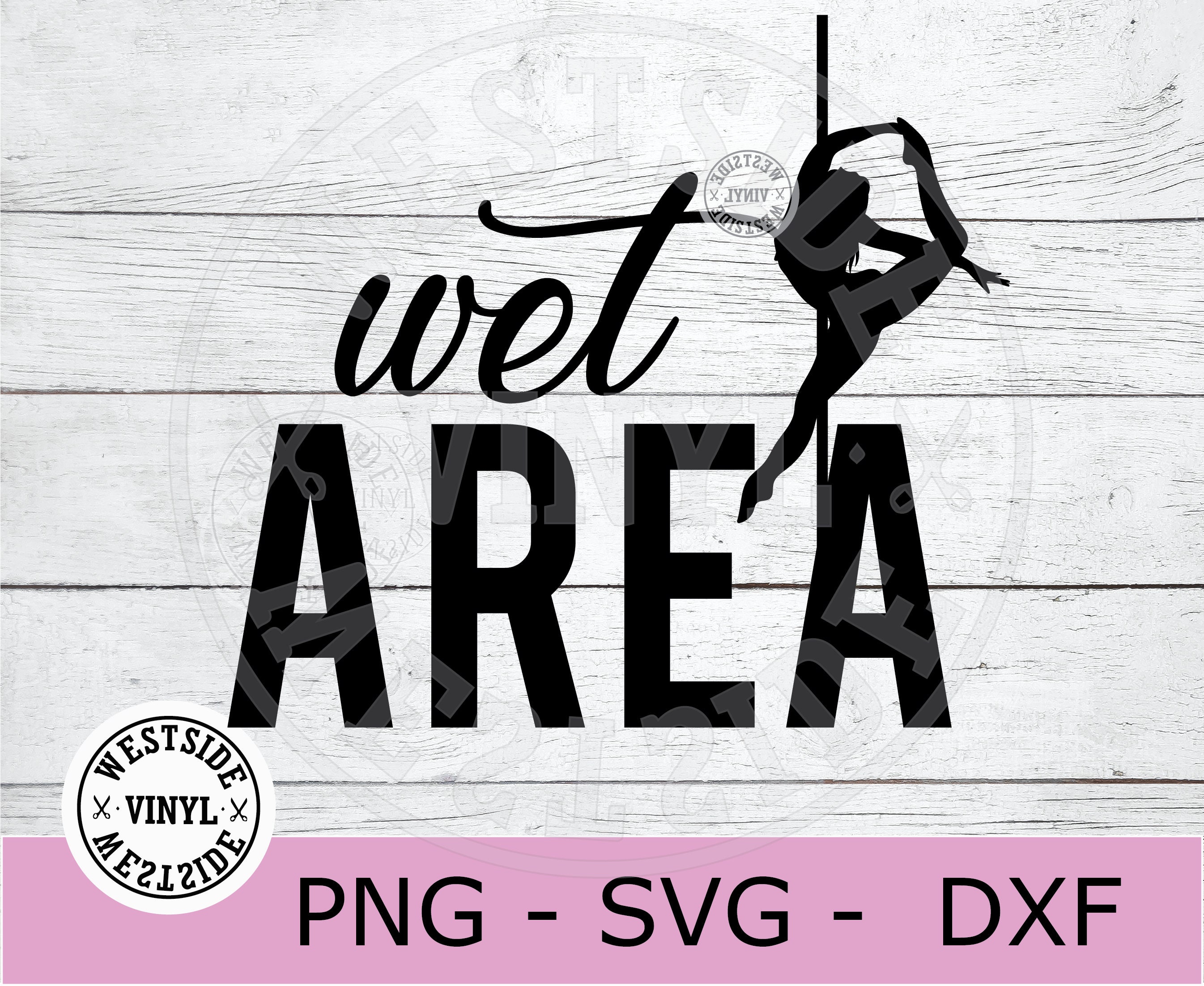 STRIPPER File Svg Files Svg Digital Downloads Dirty - Etsy