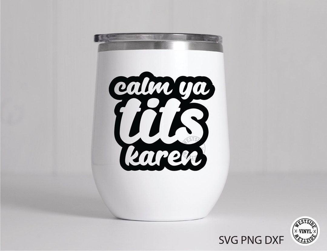 Adult Design Swear Svg Bundle Mature Content Adults Svg Cut Files and ...