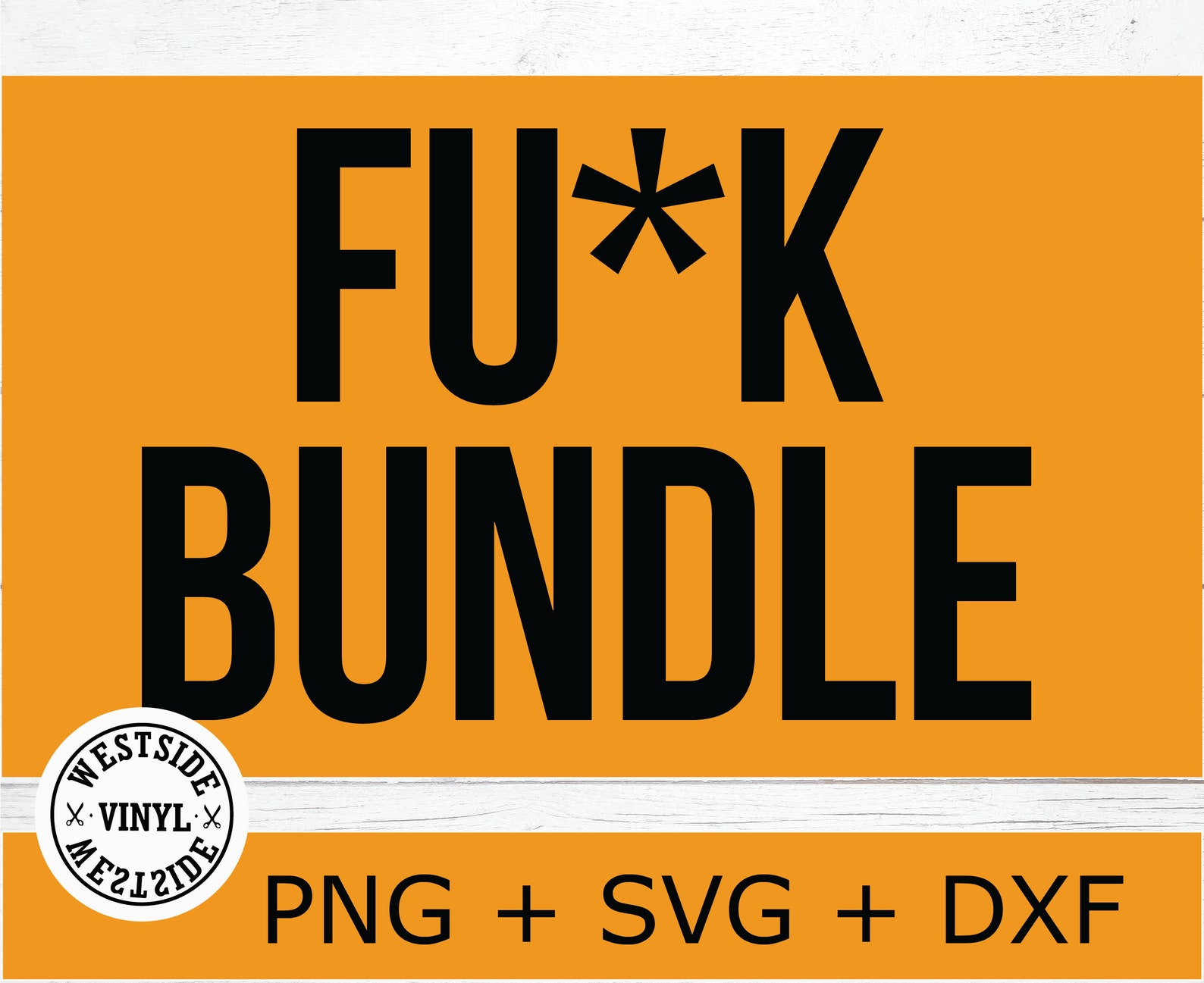 DIRTY BUNDLE SVG Svg Files Funny Svg Files Svg Novelty - Etsy
