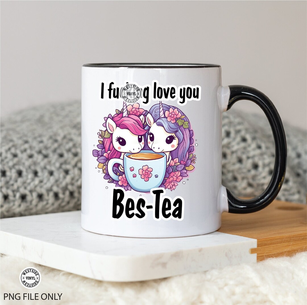 Novelty Adult Sublimation Design Png Download Sublimation Designs ...