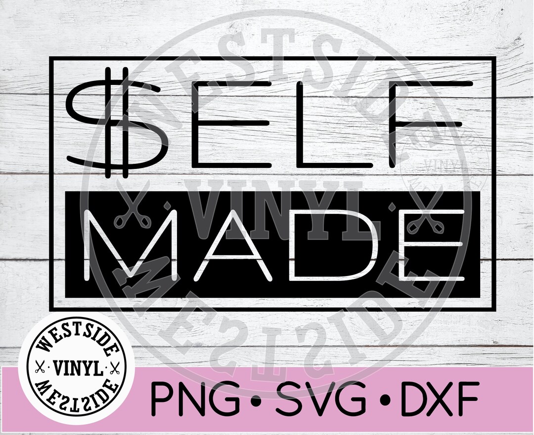 BOSS SVG Files Adult Svg Novelty Svg Digital Downloads - Etsy