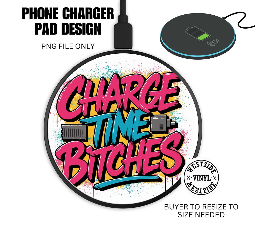 Charge Pad Designs Charging for Phones - Wireless Charger Pad ...