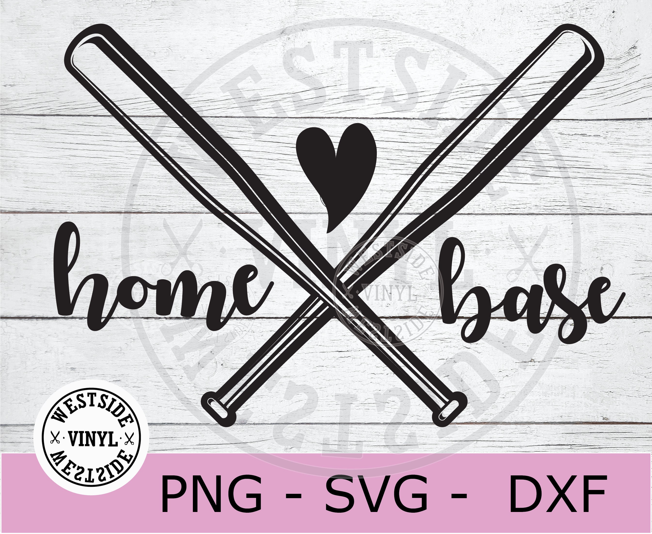 HOMEBASE SVG Svg Files Svg Svg Cricut Baseball Digital - Etsy