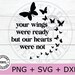 Hella Kids Svg Files Svg Car Decal Svg Digital Downloads Decals Svg ...