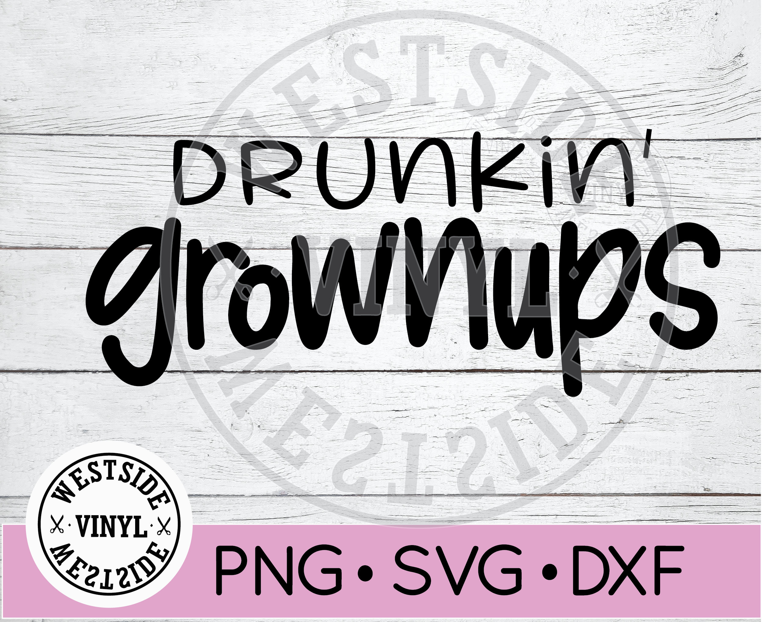 DRUNK SVG Svg Files Svg Funny Svg Svg Downloads Svg | Etsy