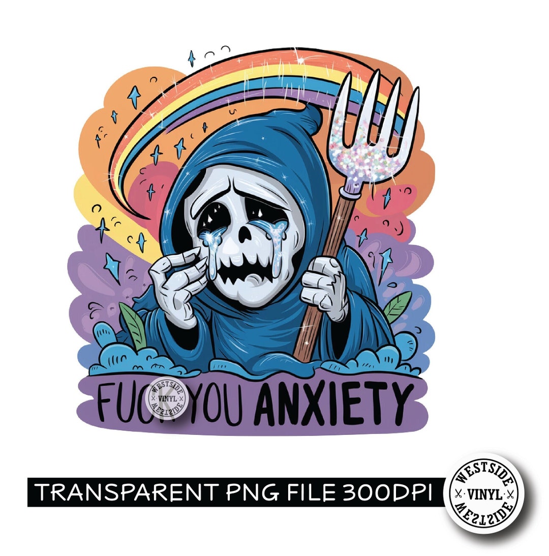 T-shirt Design Sublimation or Print Designs for Your Products, Swear ...