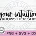 Intution Sublimation Hustle Svg Hustle Svg Svg Downloads Ambition on ...