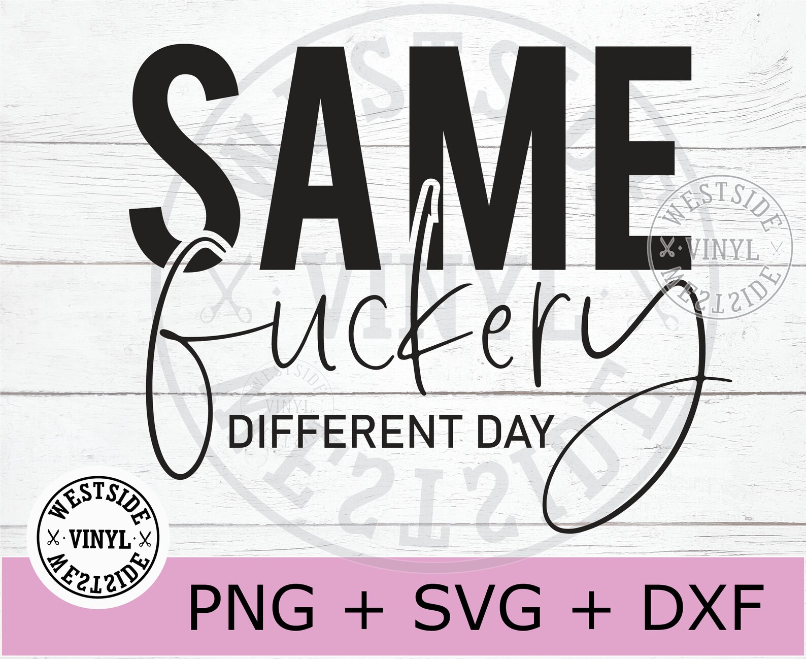 ADULTS Svg File Svg Files Svg Digital Downloads Adults - Etsy Israel