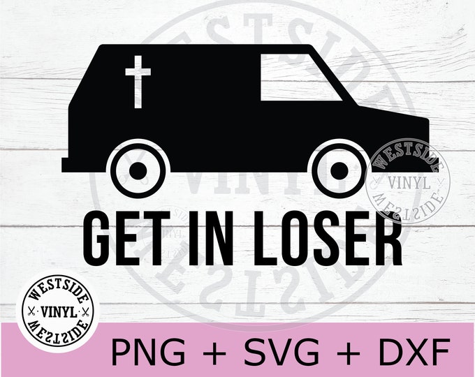 WestsideVinyl | Etsy