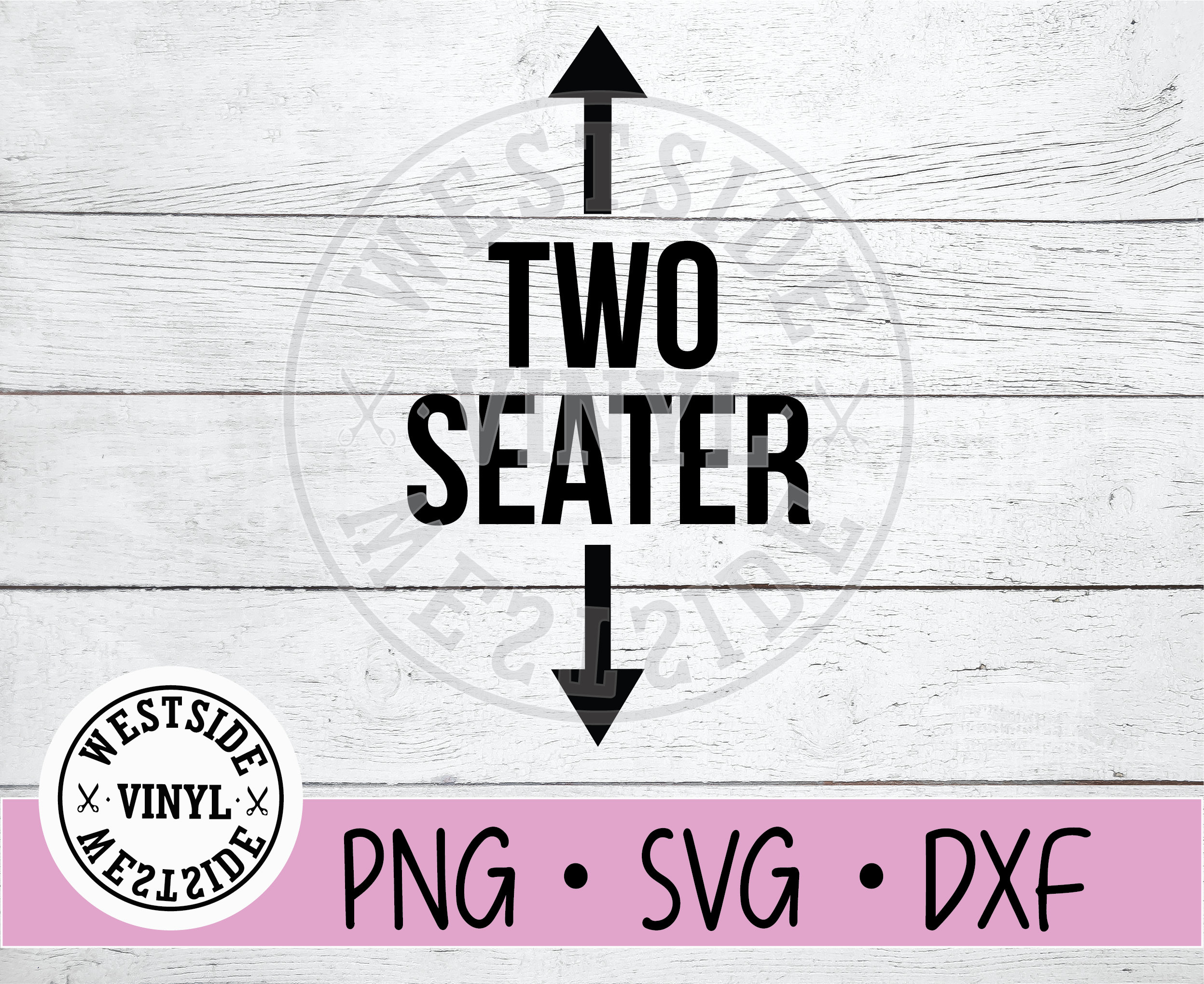 TWO SEATER File Svg Files Svg Novelty Svg Svg - Etsy Australia